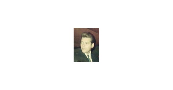 Paul Benoit Obituary (2013) - Legacy Remembers