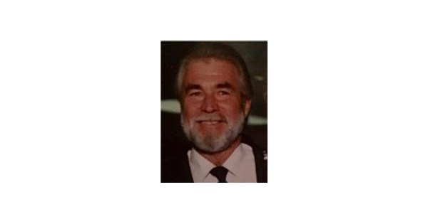 Felix Simoneaux Obituary (1941 - 2016) - Pierre Part, LA - The Advocate