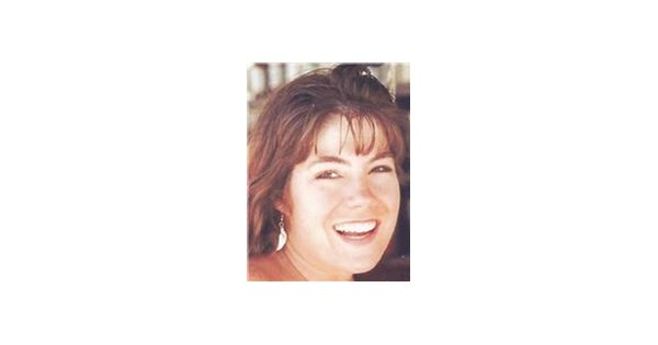 Sharon Huffman Obituary (2013) - Zachary, LA - The Advocate