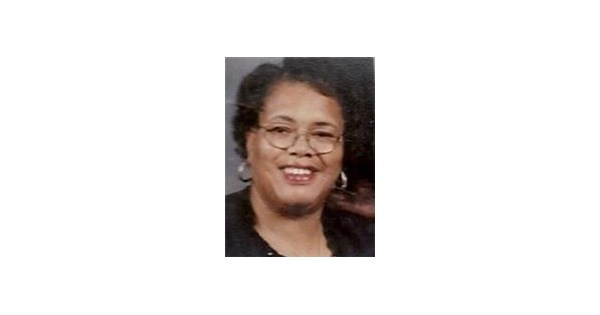 Cherry Thomas Obituary (2017) - Legacy Remembers
