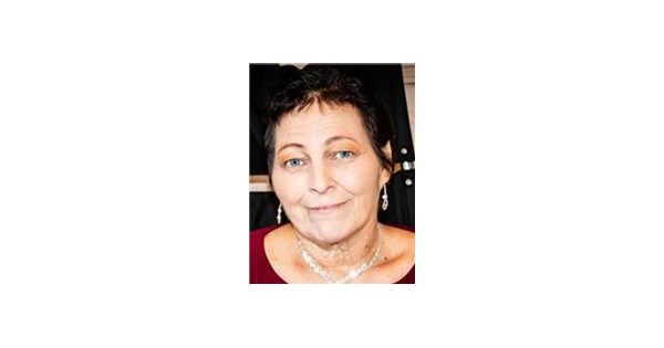 Sheila Medina Obituary (2018) - Denham Springs, LA - The Advocate