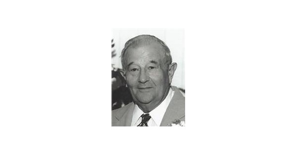 Andrew Mayeaux Obituary (1926 - 2016) - Pierre Part, LA - The Advocate