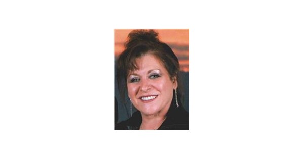 Brenda Cowart Obituary (2020) - Legacy Remembers