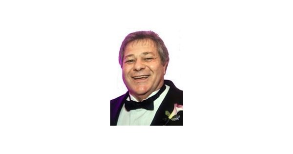 Ross Campesi Obituary (2016) - Plaquemine, LA - Anchorage Daily News