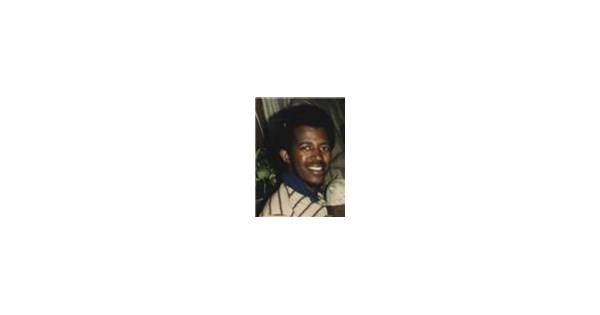 Samuel Burrell Obituary (2013) - Baton Rouge, LA - The Advocate