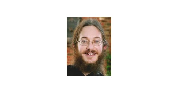 Matthew Hollier Obituary (2015) - Jennings, LA - The Advocate