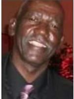 Jerry Wilson Obituary (2020) - Thibodaux, LA - The Advocate