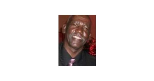 Jerry Wilson Obituary (2020) - Thibodaux, LA - The Advocate