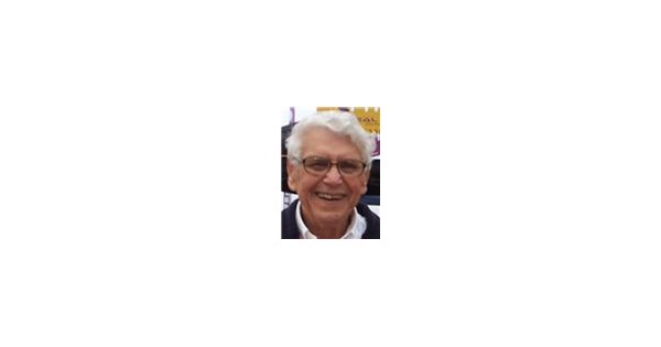 Joseph Neucere Obituary (2013) - Montebello, CA - The Advocate