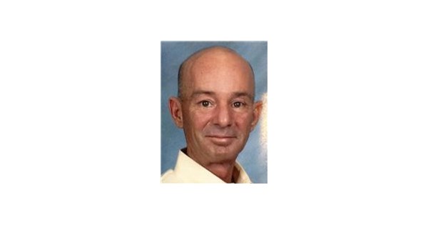 Steven Cook Obituary (2014) - Baton Rouge, LA - The Advocate