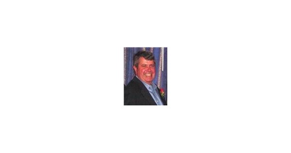 Ray Yount Obituary (2012) - Acadiana, LA - The Advocate