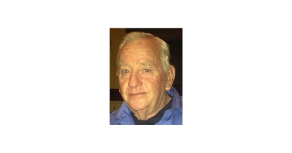 Jerrell Ingalls Obituary (2014) - Denham Springs, LA - The Advocate