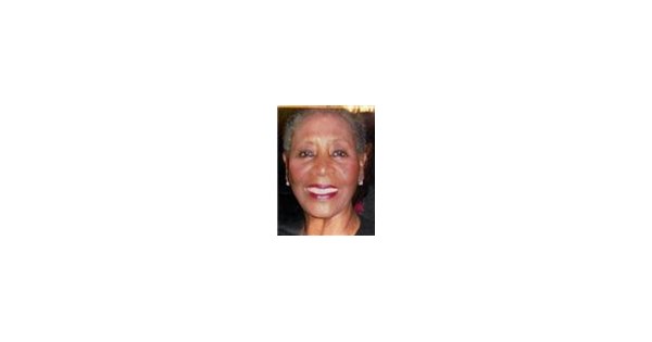 Cora Kelly Obituary (2013) - New Orleans, LA - The Advocate