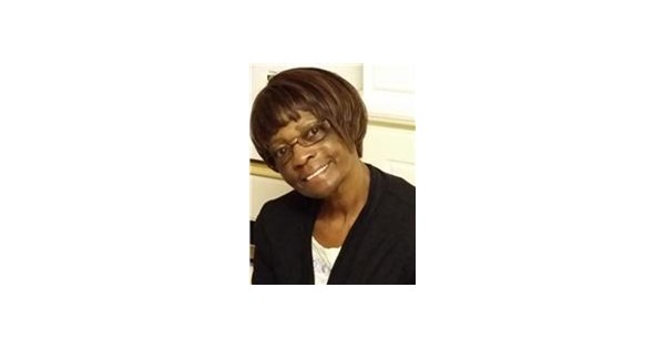 Rosella Smith Obituary (2015) - Legacy Remembers