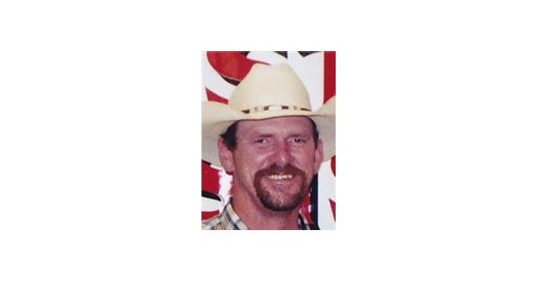 Howard Varnado Obituary (2017) - Baton Rouge, LA - The Advocate