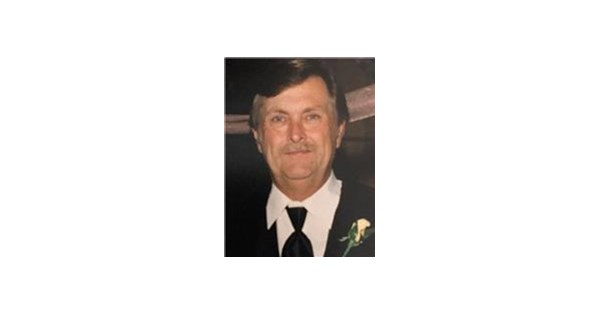 Ricky Blackwell Obituary (2020) - Central, LA - The Advocate