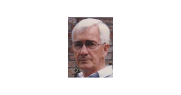 Edward Chambers Sr. Obituary (2015) - Legacy Remembers