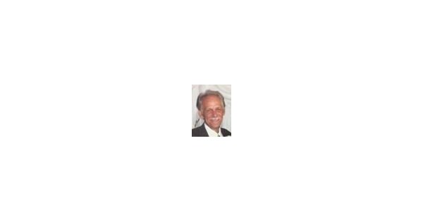 Jerry Landry Obituary (2016) - Denham Springs, LA - The Advocate