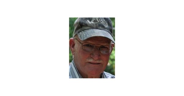 Edward Morin Obituary (1940 - 2021) - Gonzales, LA - The Advocate