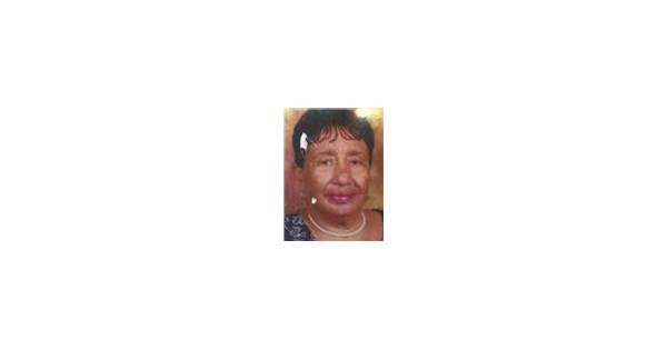 Rose Curry Obituary (2013) - Baton Rouge, LA - The Advocate