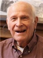Charles Crowder Obituary (1935 - 2019) - Denham Springs, LA - The Advocate