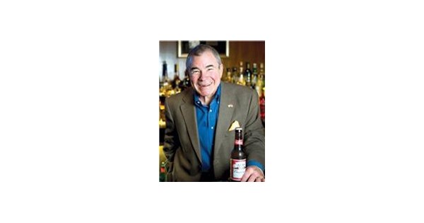 Gary Mockler Obituary (2020) - Baton Rouge, LA - The Advocate