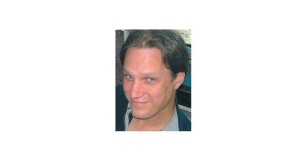 Brian Lowther Obituary (2015) - Kenner, LA - The Advocate