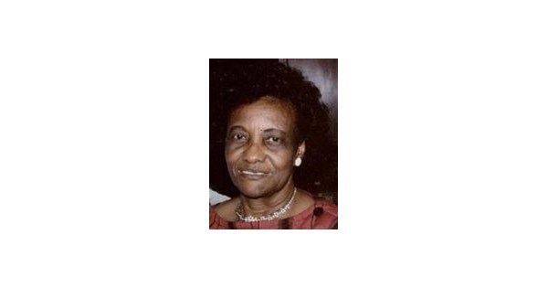 Emmaline Johnson Obituary (2016) - Baton Rouge, LA - The Advocate