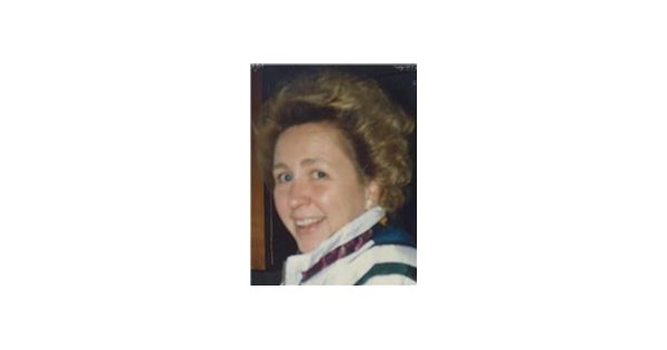 Barbara Lowry Obituary (1946 - 2018) - Baton Rouge, LA - The Advocate