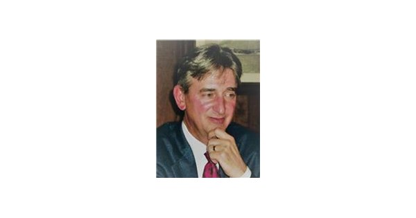 Ralph Hubbard Obituary (2021) - Legacy Remembers