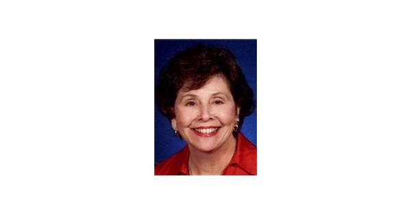 Sandra Wilson Obituary (2014) - Baton Rouge, LA - The Advocate