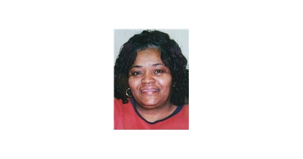 Beverly Joseph Obituary (2017) - Gramercy, LA - The Advocate