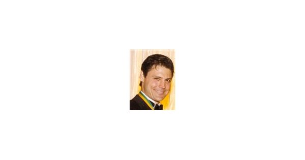 Craig Kronlage Obituary (2012) - New Orleans, LA - The Advocate