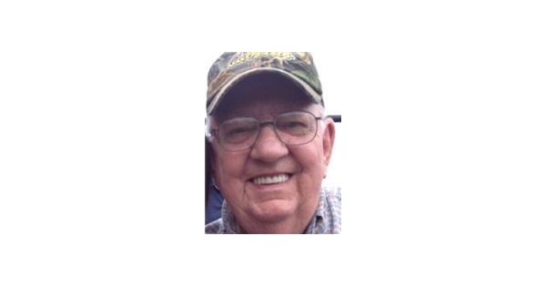 Evans Barrient Obituary (1944 - 2015) - Paincourtville, LA - The Advocate