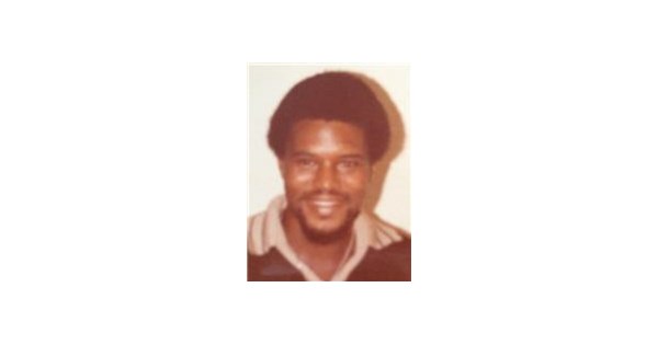 Kenneth Brooks Obituary (2019) - Baton Rouge, LA - The Advocate