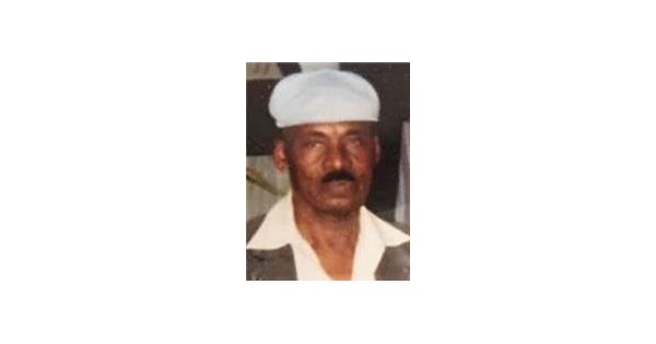 Ernest Gordon Obituary (2019) - Lobdell, LA - The Advocate