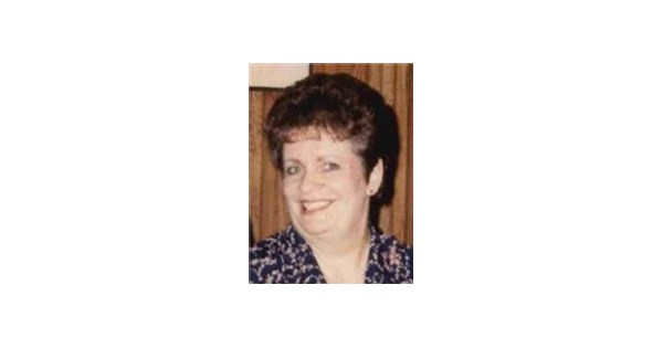 Frances McKenzie Obituary (2019) - Denham Springs, LA - The Advocate