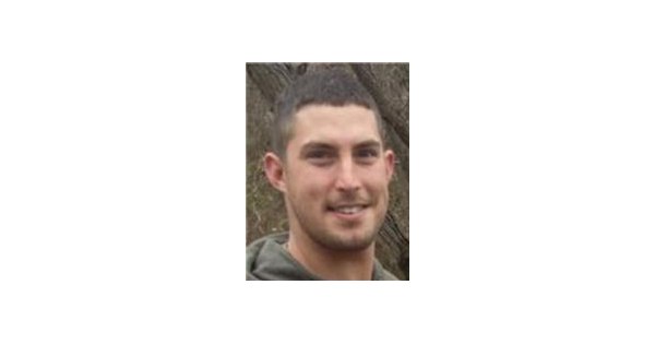 Evan Schittone Obituary (1991 - 2014) - Greenwell Spring, LA - The Advocate