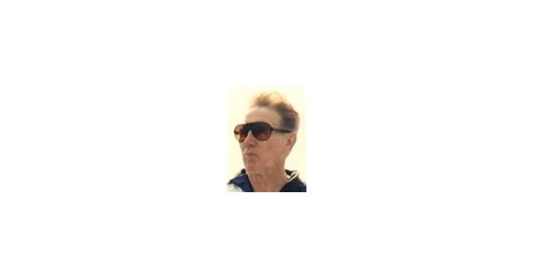 Kirk Ewalt Obituary (2013) - Baton Rouge, LA - The Advocate