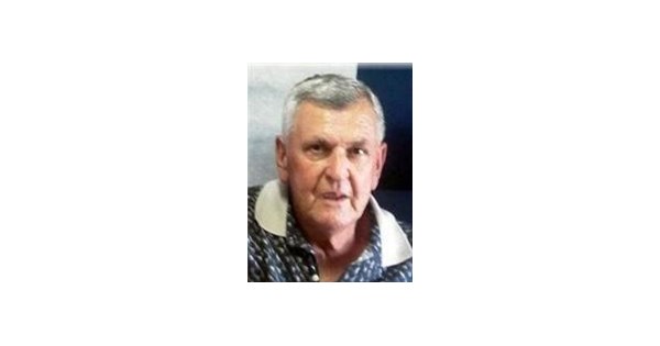 Edgar Bailey Obituary (1939 - 2015) - Hammond, LA - The Advocate