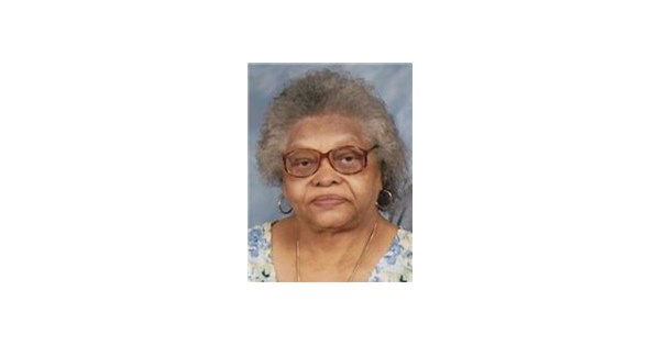 Della Anderson Obituary (2013) - Clinton, LA - The Advocate