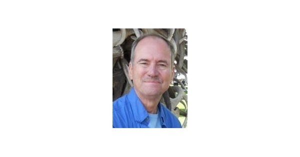 David Didier Obituary (2020) - Baton Rouge, LA - The Advocate