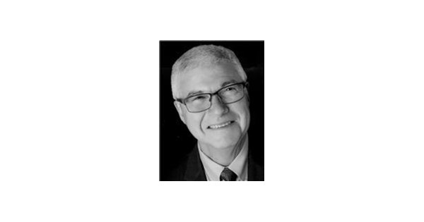 Darrell Booth Obituary (1955 - 2019) - Baton Rouge, LA - The Advocate