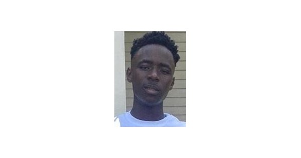 Kobe Johnson Obituary (2000 - 2018) - Baton Rouge, LA - The Advocate