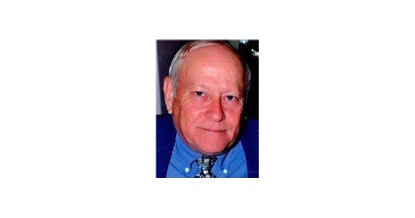 Bruce Mayeaux Obituary (2020) - Central, LA - The Advocate