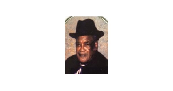 Joseph Franklin Obituary (2017) - Maringouin, LA - The Advocate