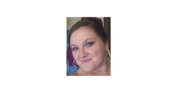Natalie Vicknair Obituary (2013) - Denham Springs, LA - The Advocate