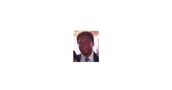 Thurman Ellis Obituary (2012) - Zachary, LA - The Advocate