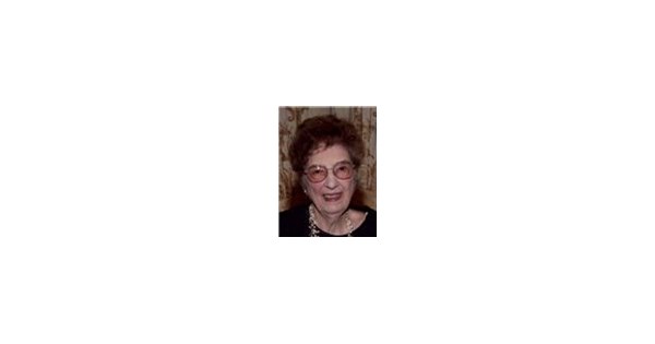 Angelina Brocato Obituary (2013) - Baton Rouge, LA - The Advocate
