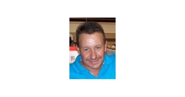 Craig Hebert Obituary (2014) - Plaquemine, LA - The Advocate